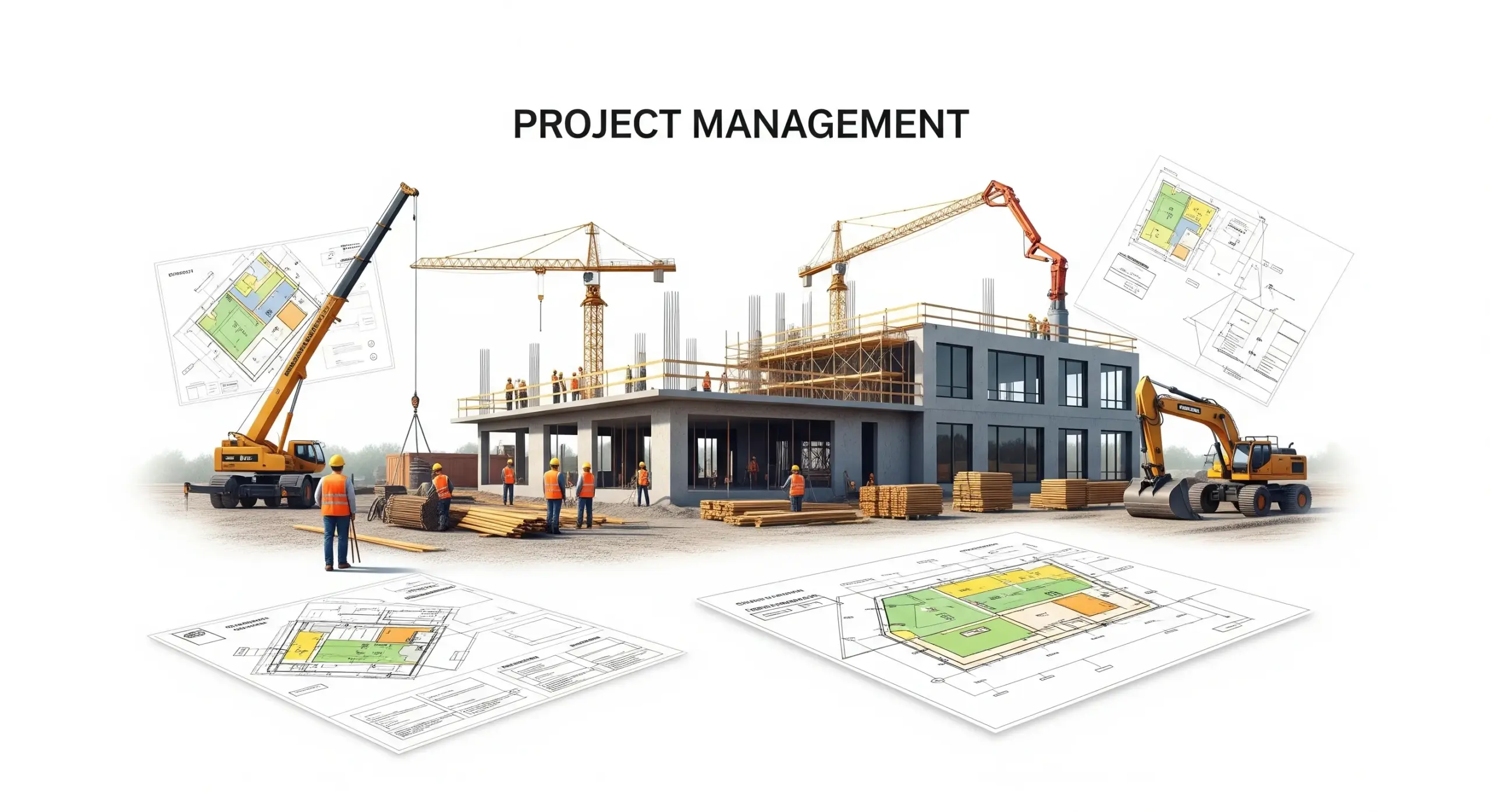 Déterminer si le projet est viable - Exercice corrigé