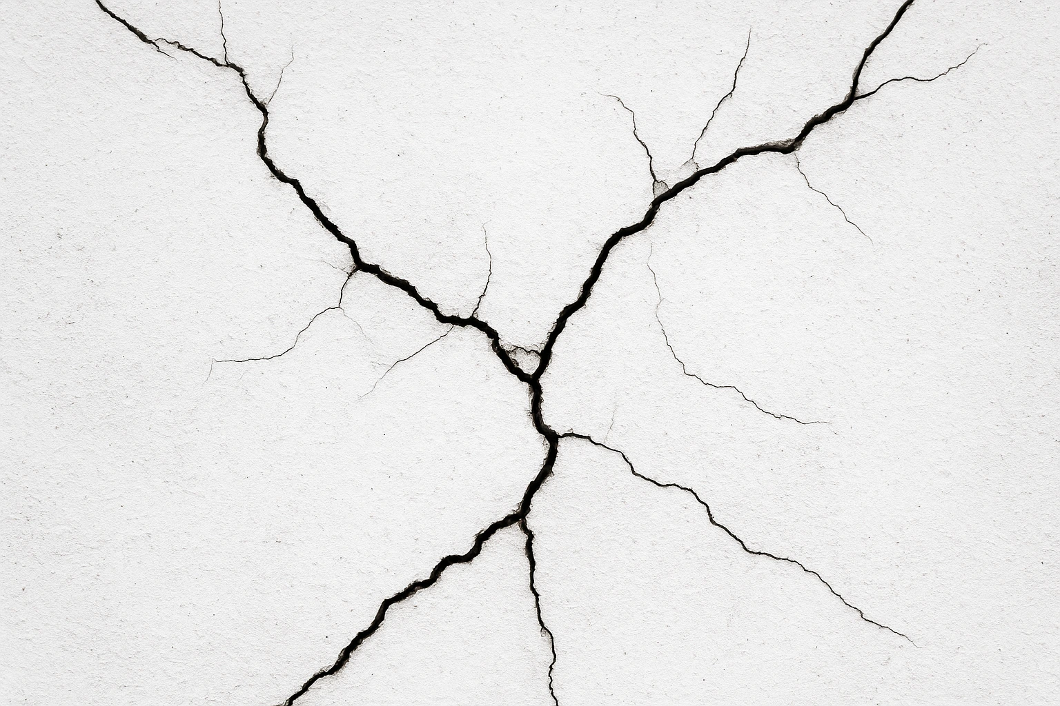 Les Fissures en Génie Civil - Cours génie civil