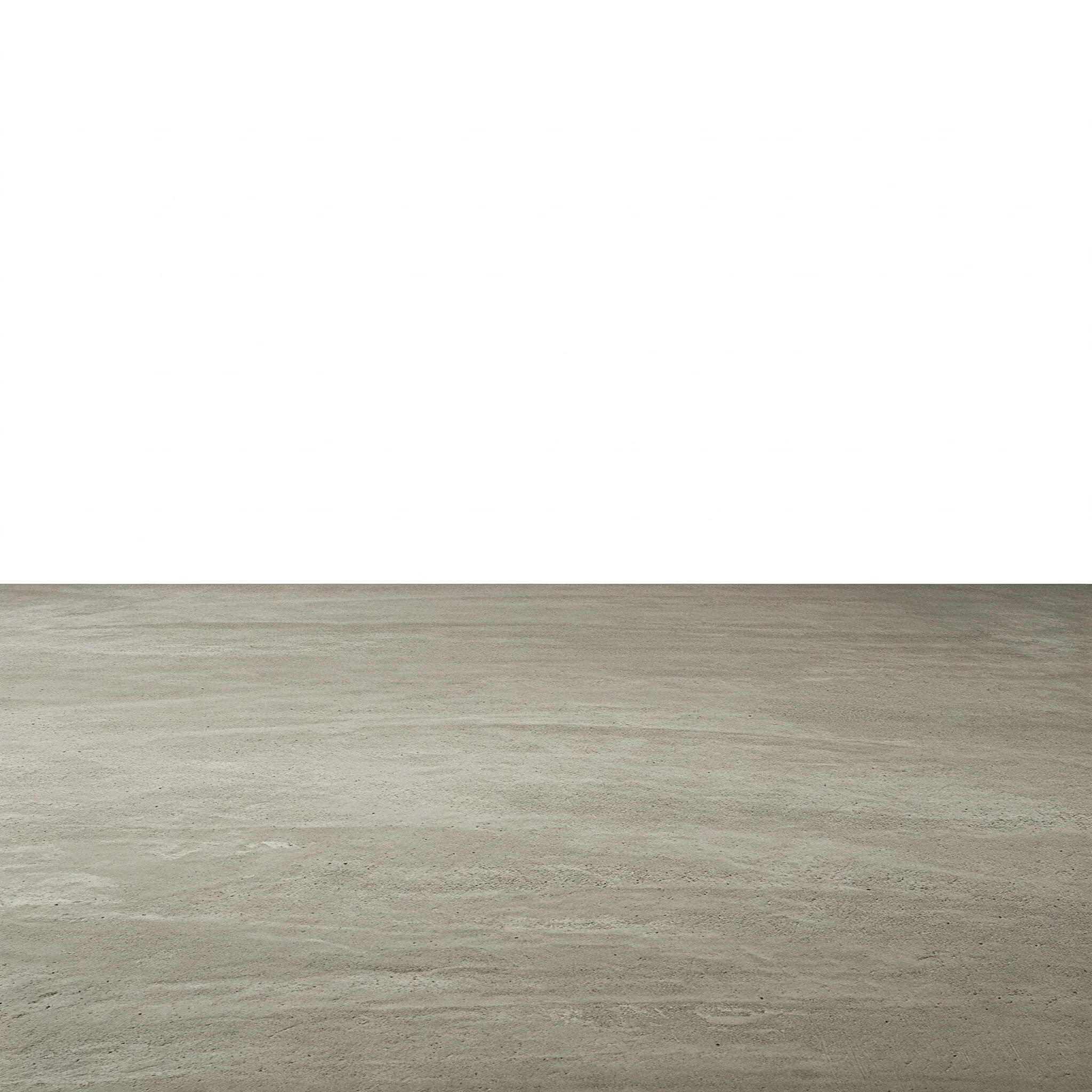 Consistance du Béton Frais - Exercice Corrigé