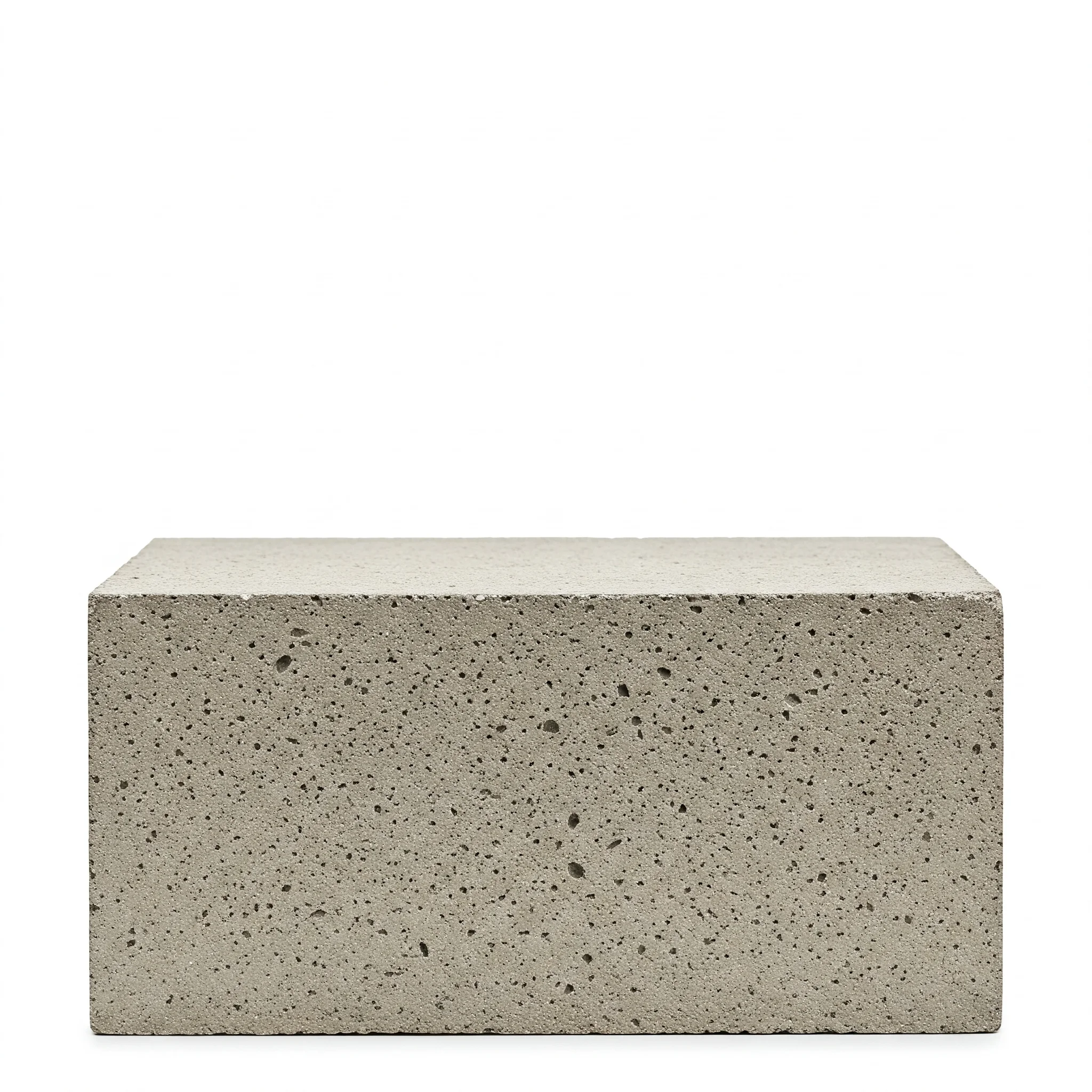 Détermination de la Composition d'un Béton - Exercice Corrigé